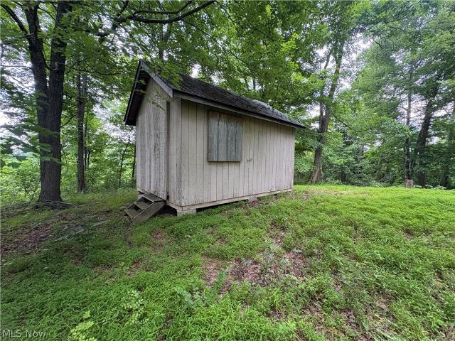 0 Township Rd 13