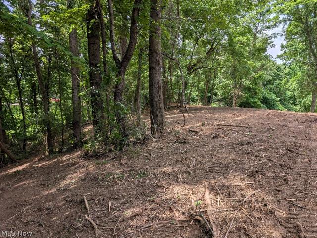 0 Township Road 215