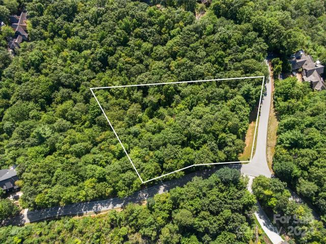 0 Toxaway Ct, Lake Toxaway, NC 28747 | MLS #4168 | Compass