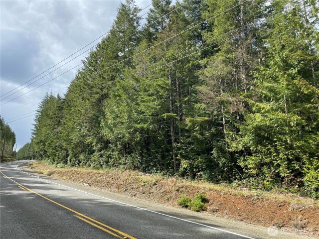 0 TR4 E Mason Lake Road
