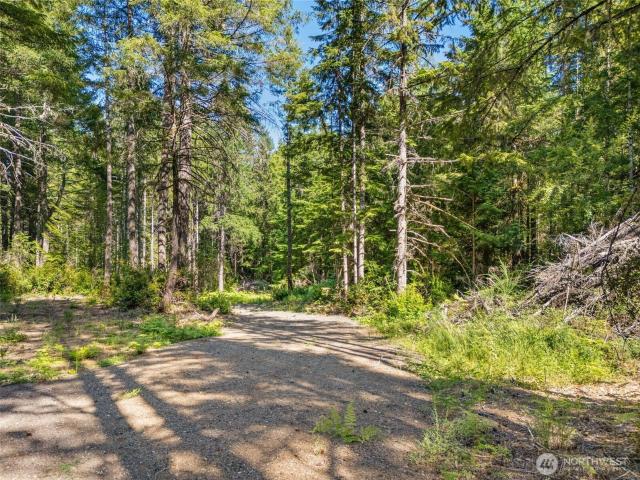 0 TR 3 E Mason Lake Road