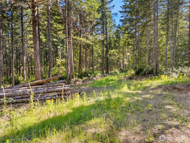 0 TR 4 E Mason Lake Road