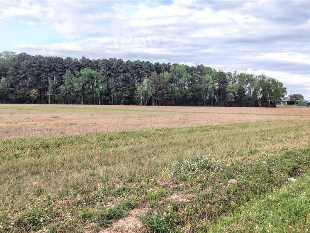 0 Tramway Rd / Hwy 78