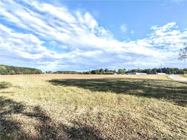 0 Tramway Rd, Sanford, NC 27332 | MLS #760180