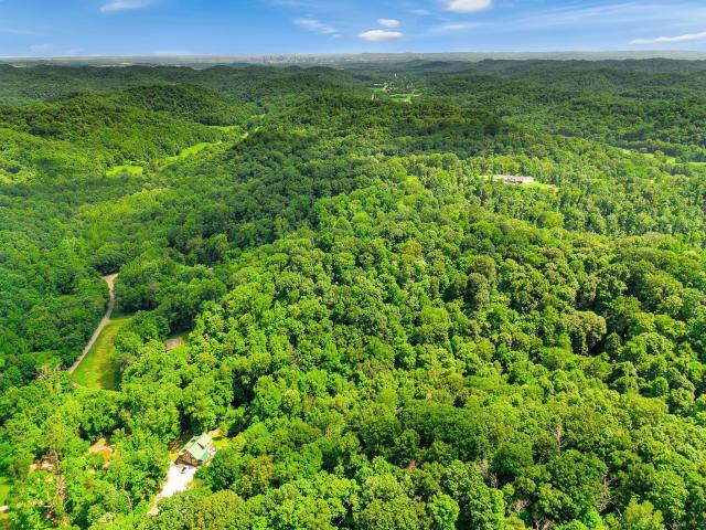 0 Tranham Rd, Whites Creek, TN 37189 | MLS #3234