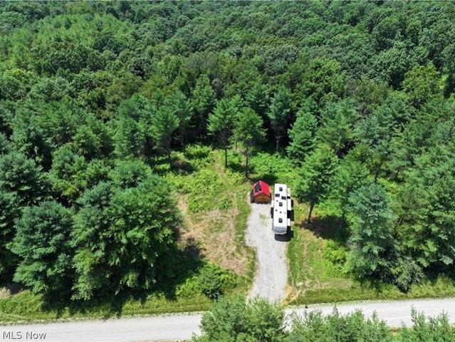 0 Tract A E Reinersville Rd, Caldwell, OH 43724