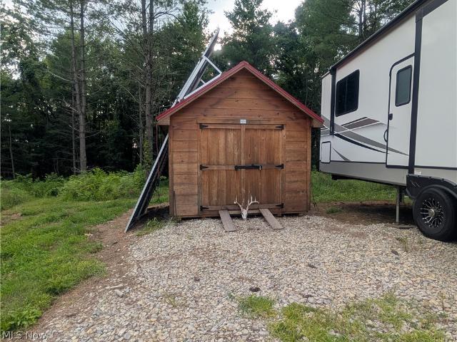 0 Tract ABCD Early Ridge Road