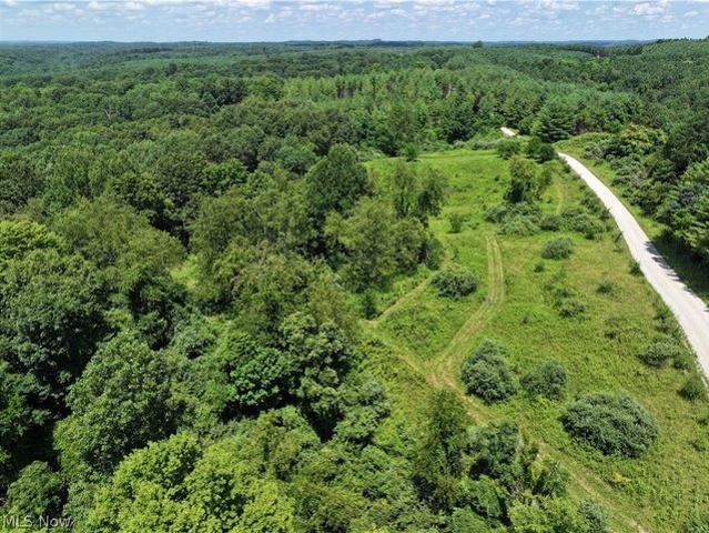 0 Tract B Brownrigg Rd, Caldwell, OH 43724