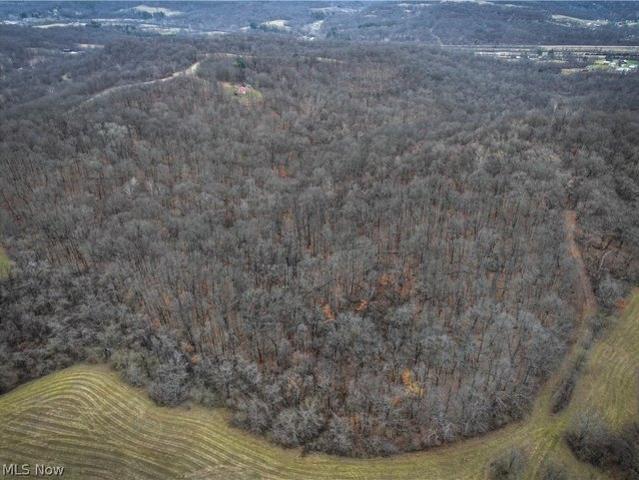 0 Tract 14 County Road 7 Rear, Caldwell, OH 43724