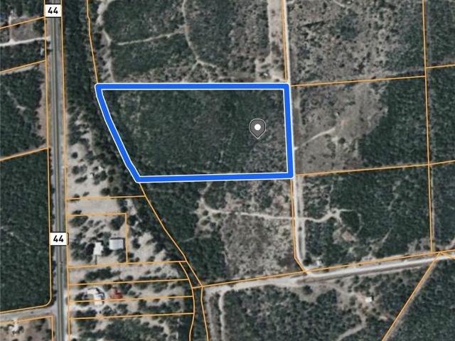 0 Tract 16 San Diego Creek Ranch