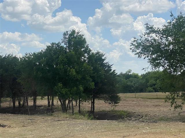 0 Tract 2 Lyman T Davis, Corsicana, TX 75110 | MLS #21210