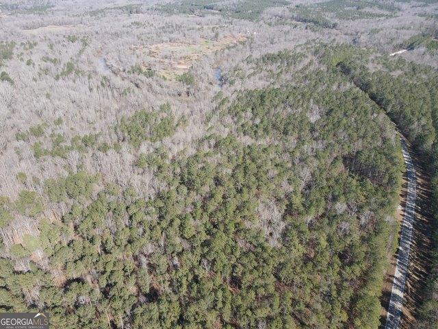 0 Tract 2 Rocky Plains Rd, Covington, GA 30016