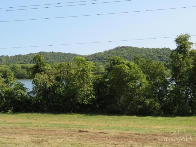0 Tract 2 US Rt 52