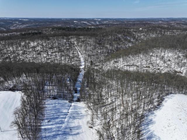 0 Tract 4 Twp Rd 815