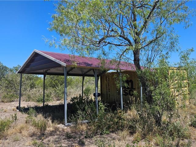 0 Tract 59, Benavides, TX 78341 | MLS #462444