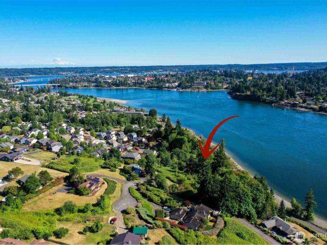 0 Tracyton Beach Road NW
