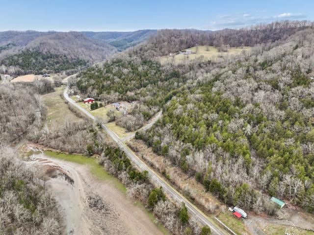 0 Trace Creek Rd