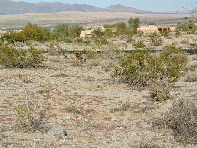 0 Trail Shrine Ln, Borrego Springs, CA 92004 | MLS #NDP2511