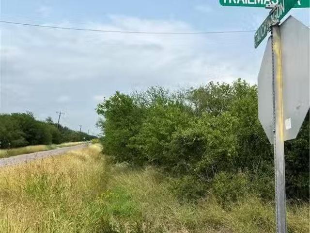 0 Trailmaster, Robstown, TX 78380