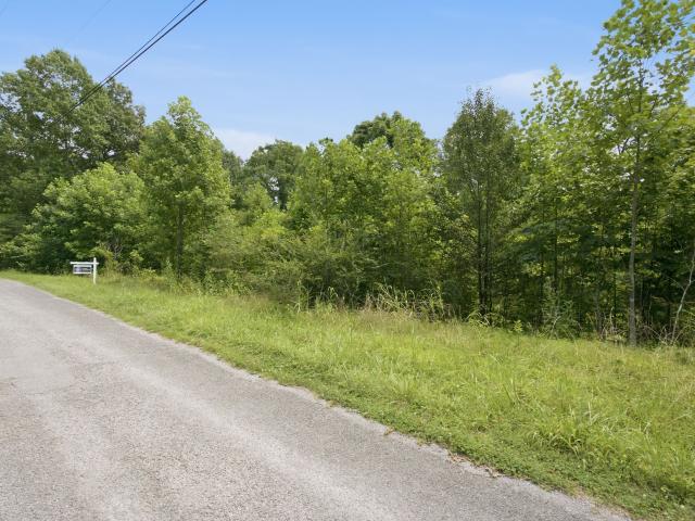 0 Trailwood Court