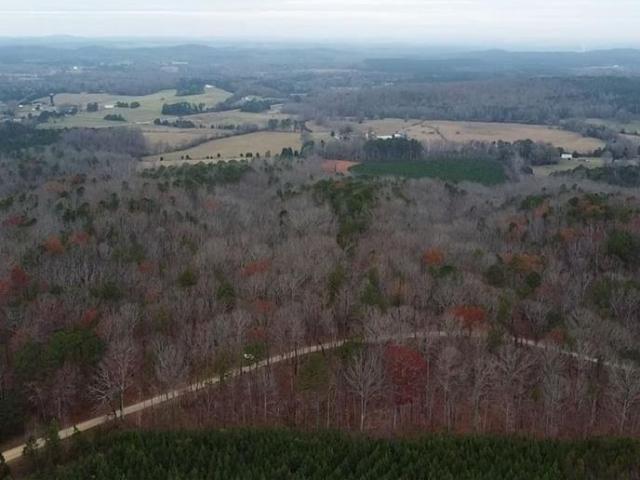 0 Treat Mountain Rd, Cedartown, GA 30125 | MLS #7699
