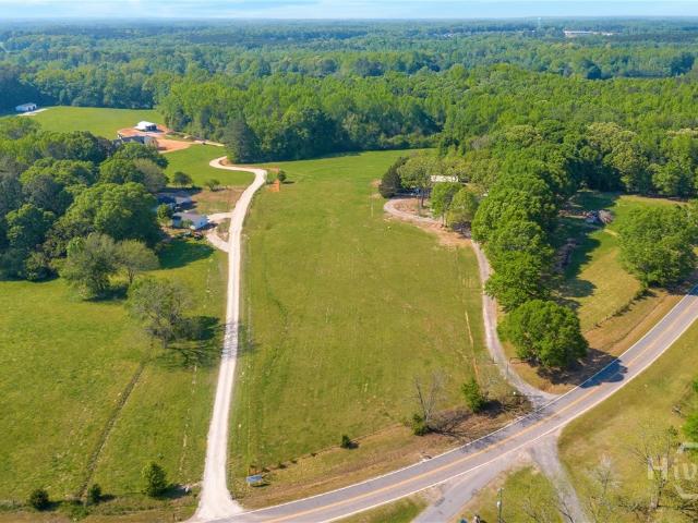 0 Treadwell Bridge Road # 1A
