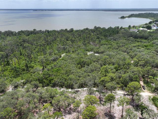 0 Treasure Island Rd, Leesburg, FL 34788 | MLS #G5097