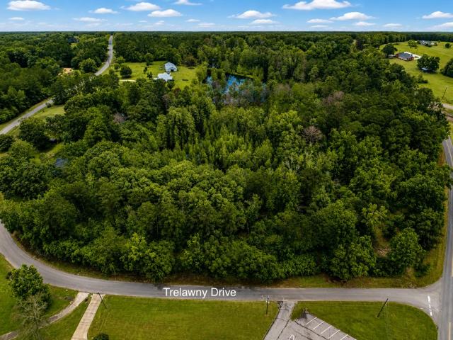 0 Trelawny Drive