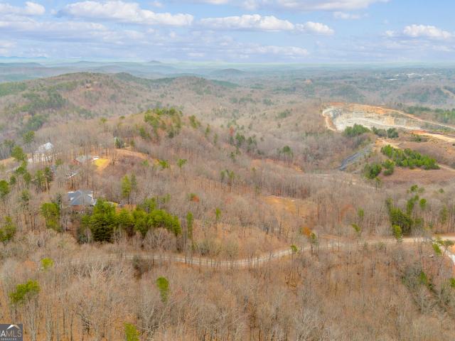 0 Trestle Ridge Road