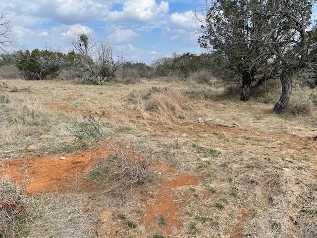 0 Tres Chivos Viejos Rd, Mason, TX 76856 | MLS #103986