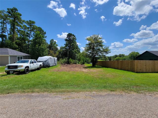 0 Tri Lakes Rd