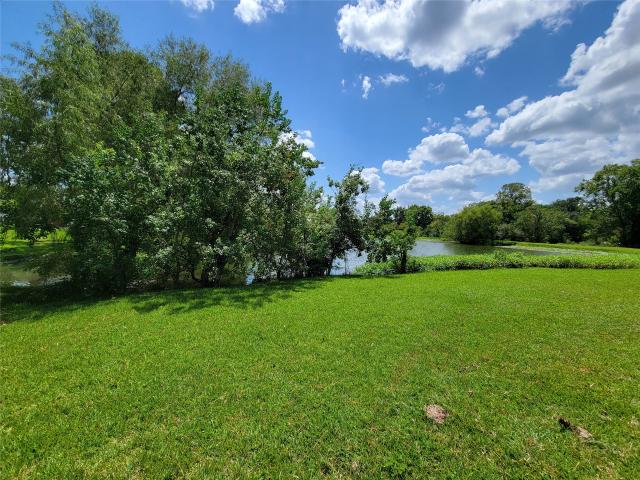 0 Tri Lakes Rd, Montgomery, TX 77316 | MLS #52609