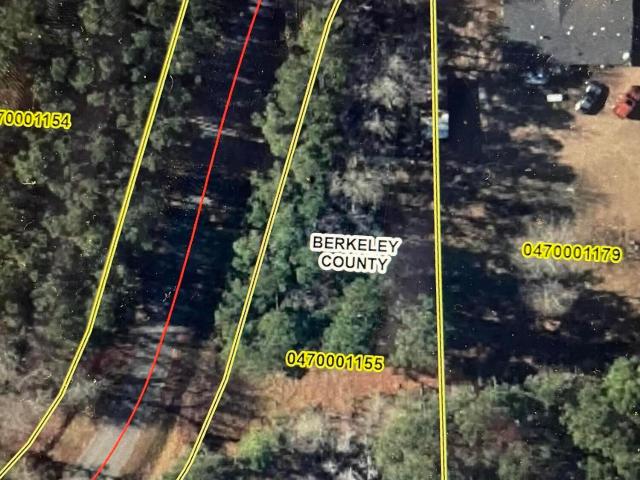 0 Trinity Church Road