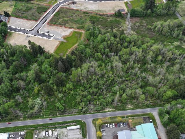 0 Trosper Rd SW, Tumwater, WA 98512 | MLS #2370