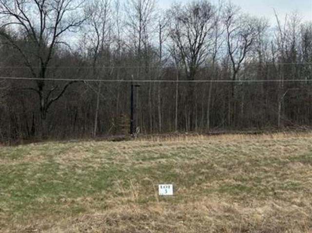 0 Troy Dr, Lot 2