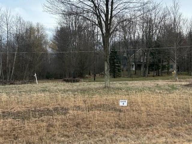 0 Troy Dr, Unit 23, Greenville, PA 16125 | MLS #1701 | Compass