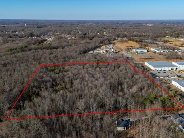 0 Truform Way, Dickson, TN 37055 | MLS #3139