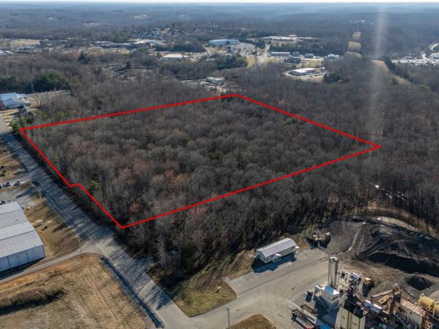 0 Truform Way, Dickson, US, TN