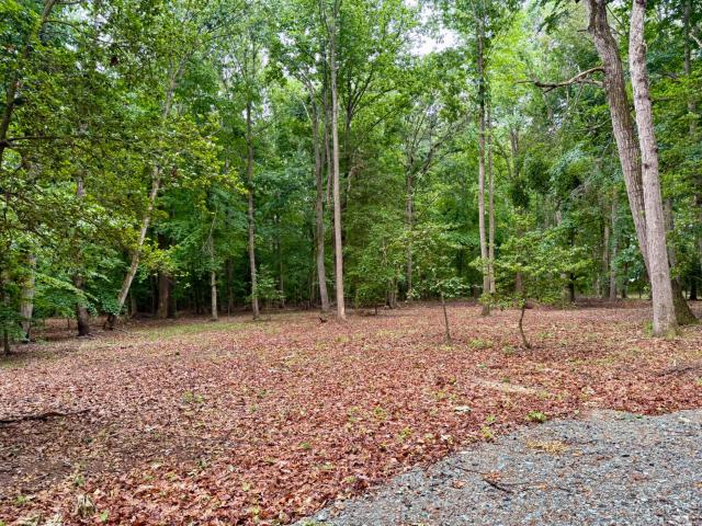 0 Utica Rd, Unit PARCEL 4, Greenwood, DE 19950 | MLS #DESU2108