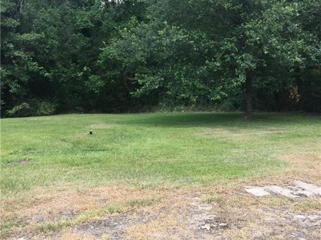 0 U Hwy, Slidell, LA 70458 | MLS #2206