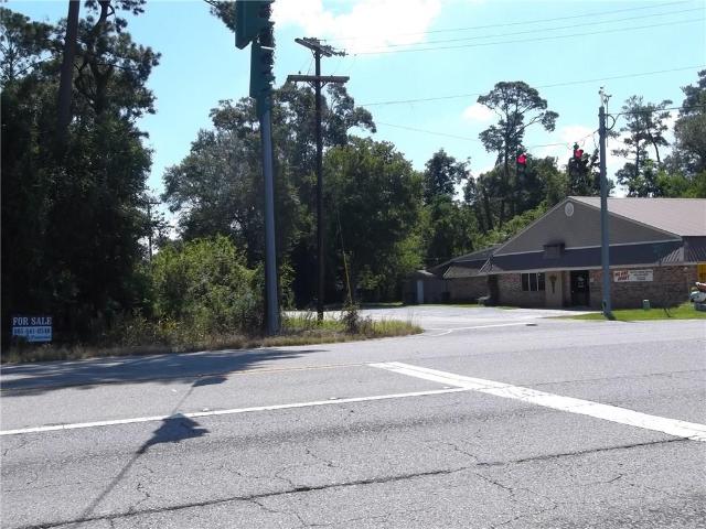 0 U Hwy, Slidell, LA 70458 | MLS #2371