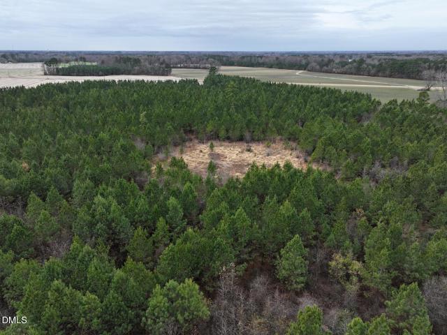 0 U S 117, Wilson, NC 27893 | MLS #10156