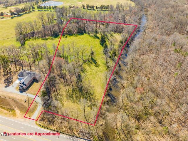 0 U.S. Highway 64 W, Siler City, NC 27344 | MLS #10083