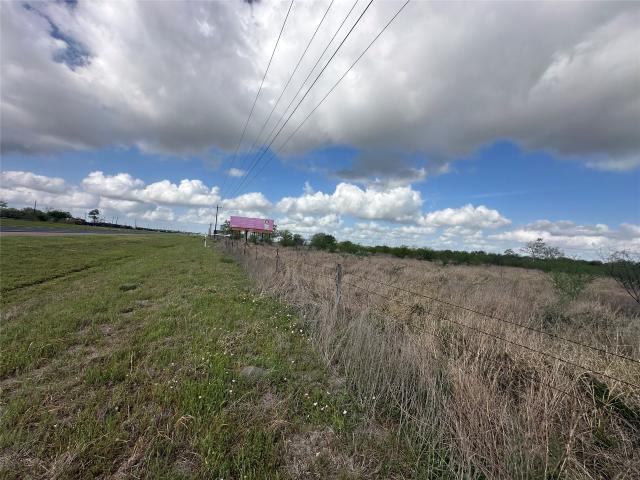 0 u s hwy 59 n