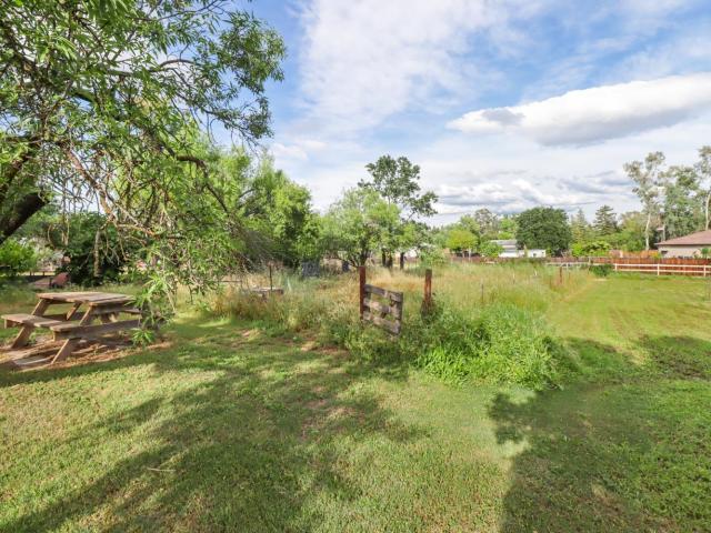 0 U St, Elverta, CA 95626 | MLS #226049
