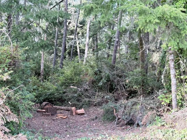 0 U St, Ocean Park, WA 98640 | Compass
