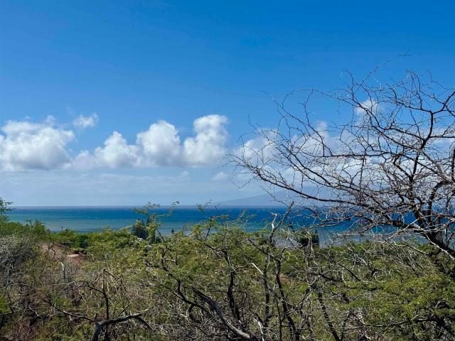 0 Uluanui Rd, Unit 147, Kaunakakai, HI 96748 | MLS #405878 | Compass