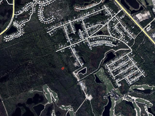 0 Unassigned, Hobe Sound, FL 33455 | MLS #R11169