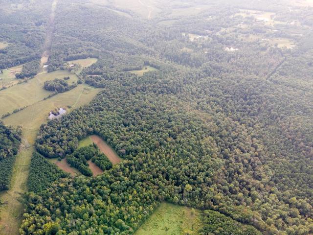 0 Underwood Mountain Rd