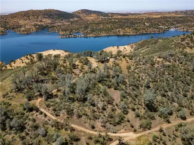 0 UNDISCLOSED ADDRESS, MARIPOSA, CA 95338 Vacant Land For Sale.